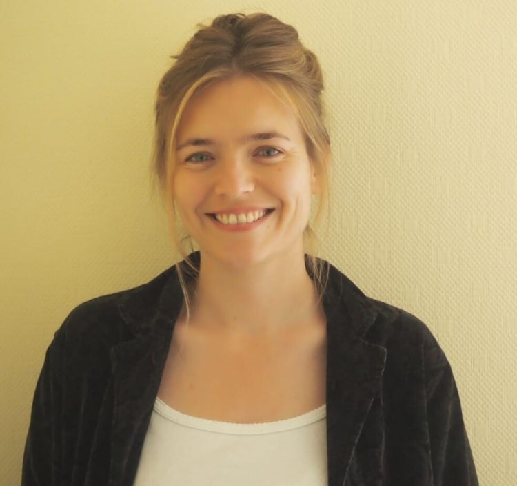 L'équipe | Le Préau